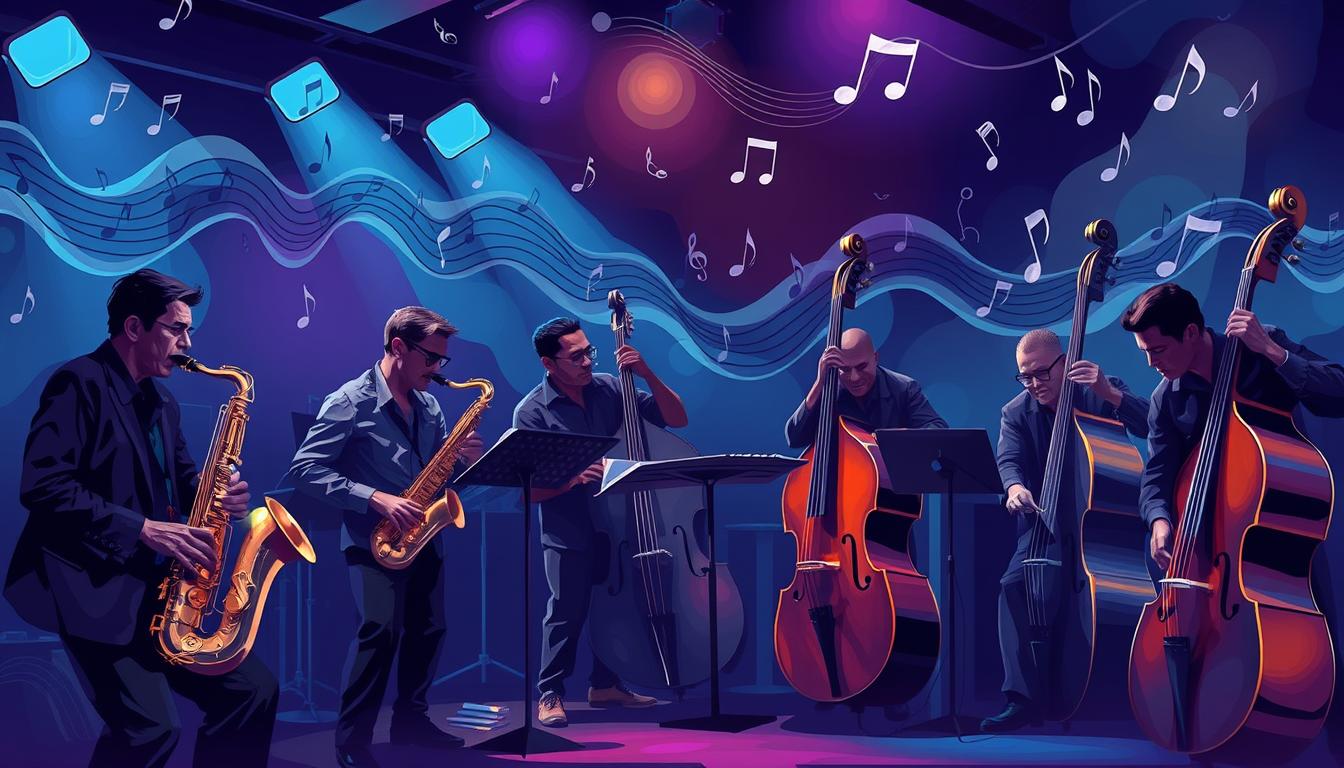 Les styles de jazz expliqués simplement pour les néophytes
