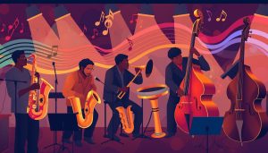 Les styles de jazz expliqués simplement pour les néophytes