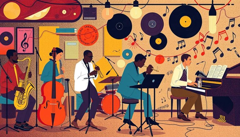 Les styles de jazz expliqués simplement pour les néophytes