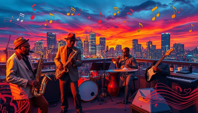 La musique jazz : origines et styles incontournables