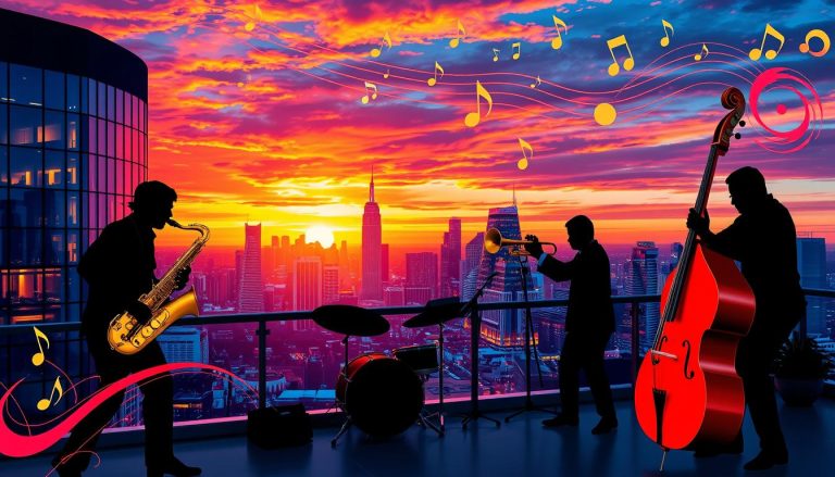La musique jazz : origines et styles incontournables