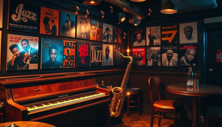 Les standards de jazz à connaître absolument